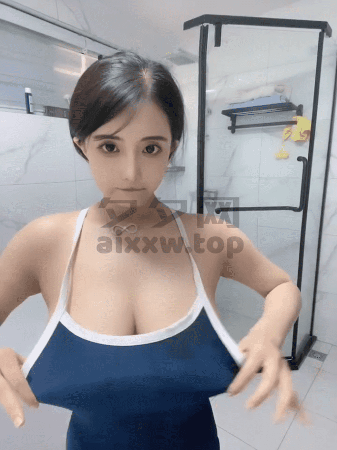 虎牙古阿扎定制私拍舞蹈视频合集[43V/11.6G]-夕夕乐园