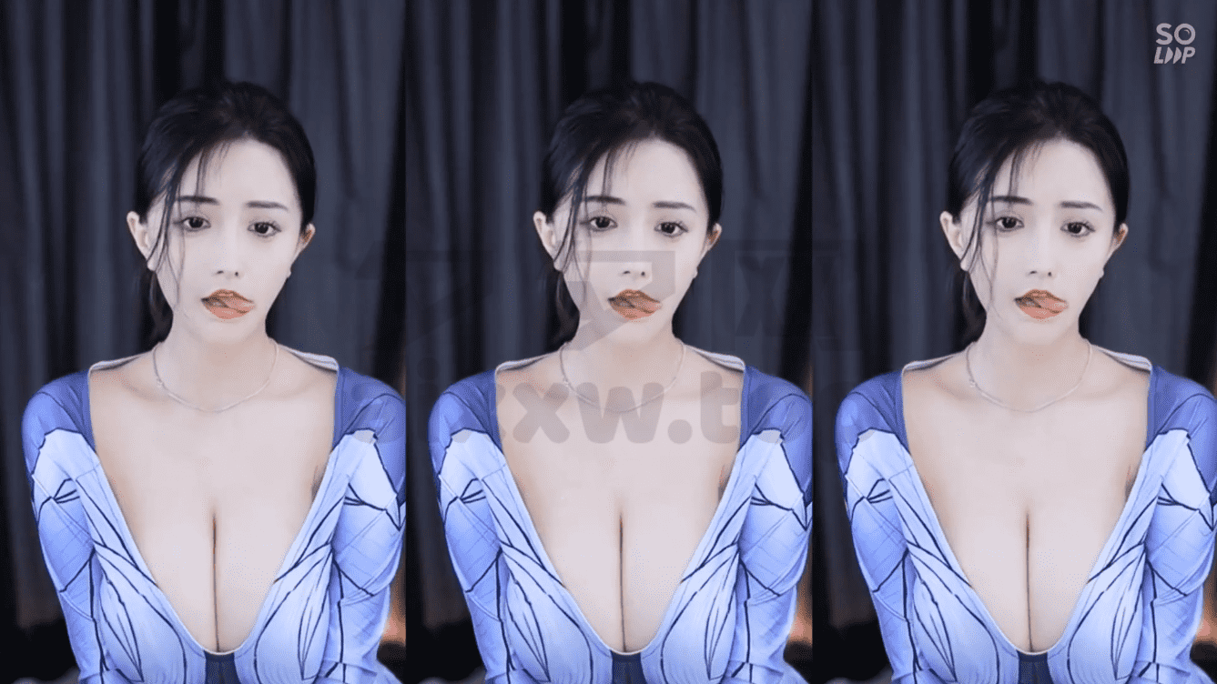 虎牙古阿扎定制私拍舞蹈视频合集[43V/11.6G]-夕夕乐园